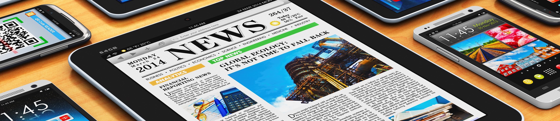 UbiPharm Burkina - Grossiste Répartiteur en Produits Pharmaceutiques